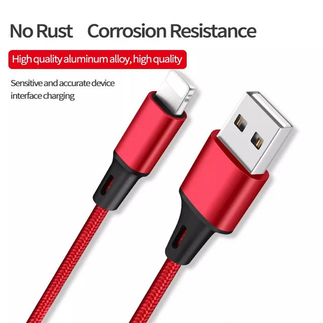 Different types of USB cables - Xiongding Electronics Different types of USB cables - Xiongding Electronics