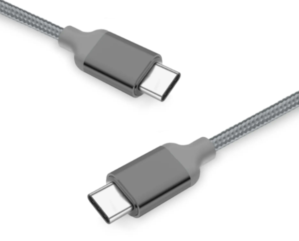 Why is Type-C cable so popular? - Hatton Electronics
