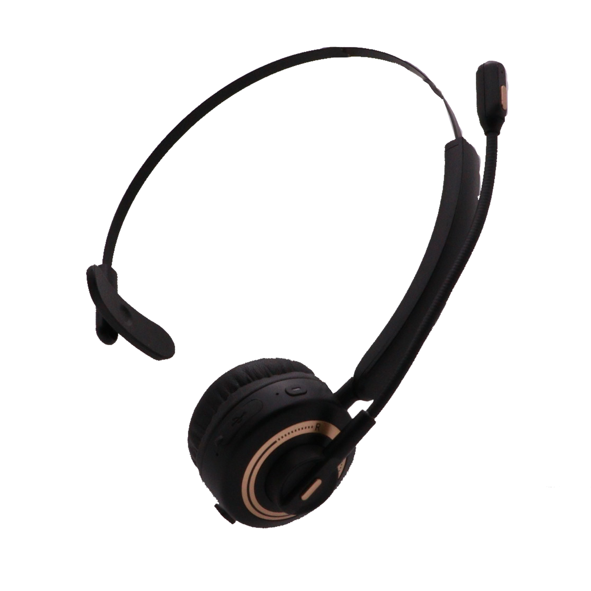 WHY IT MAKES SENSE TO BUY GOOD OFFICE HEADPHONES - Hatton Electronics